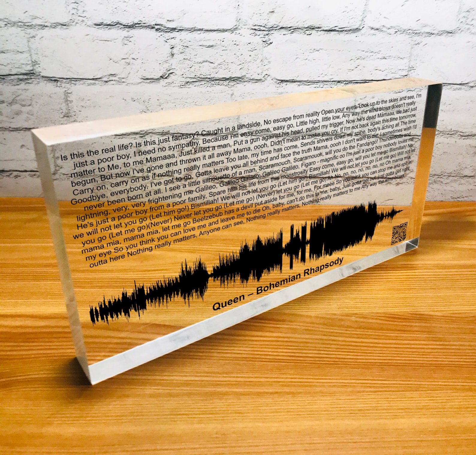 Custom Soundwave, Sound Wave Print, Sound Wave Art, Custom Soundwave ...