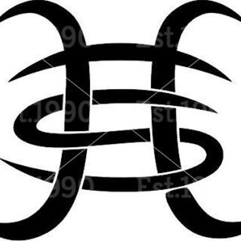 Caifanes - Etsy