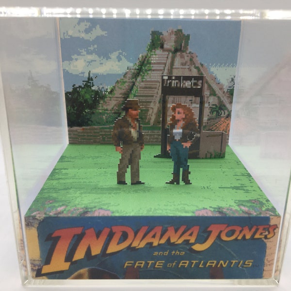 Shop Indiana Jones Hat Online - Etsy