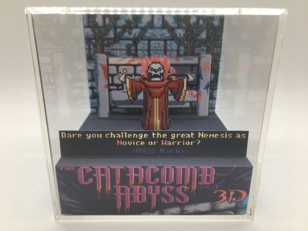 This item is unavailable - Etsy