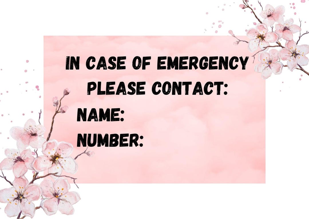 Printable Communication Cards for People With Disabilities Set of 67 ...