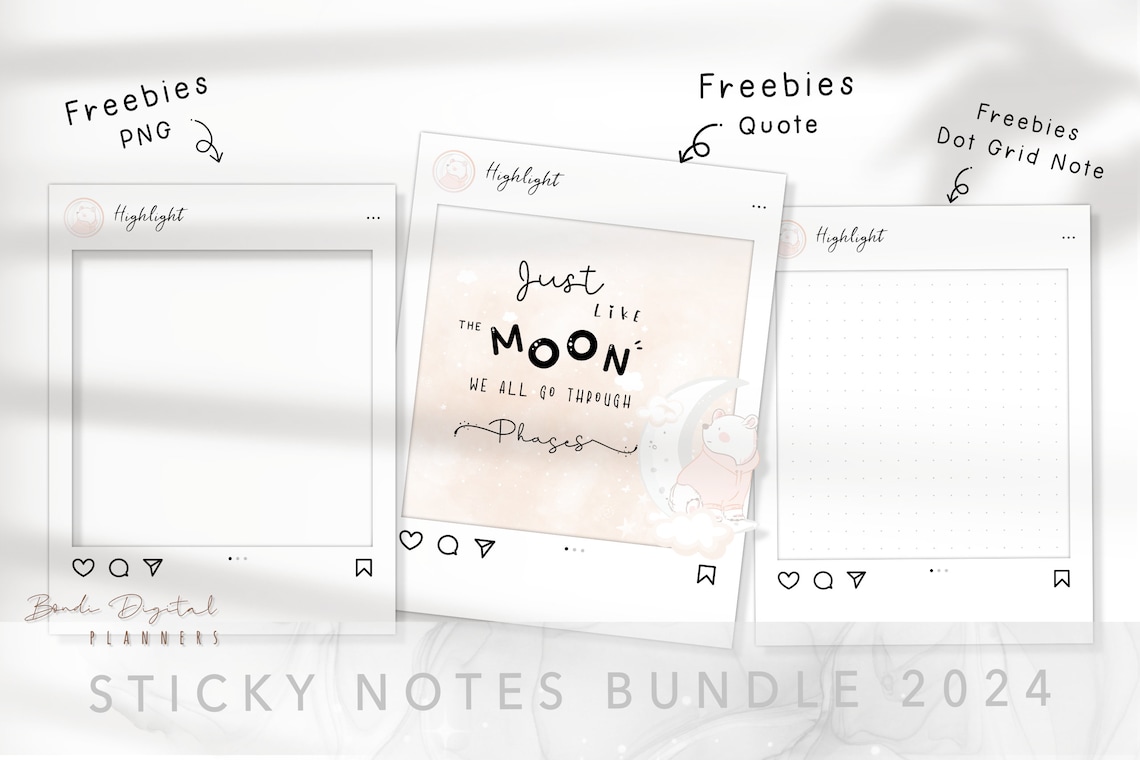 Printable Calendar 2024 | Financial Budget Planner | Digital Planners ...