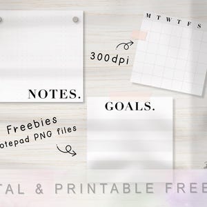 Printable Calendar 2025 | Digital Calendars | Minimalistic |aesthetic ...