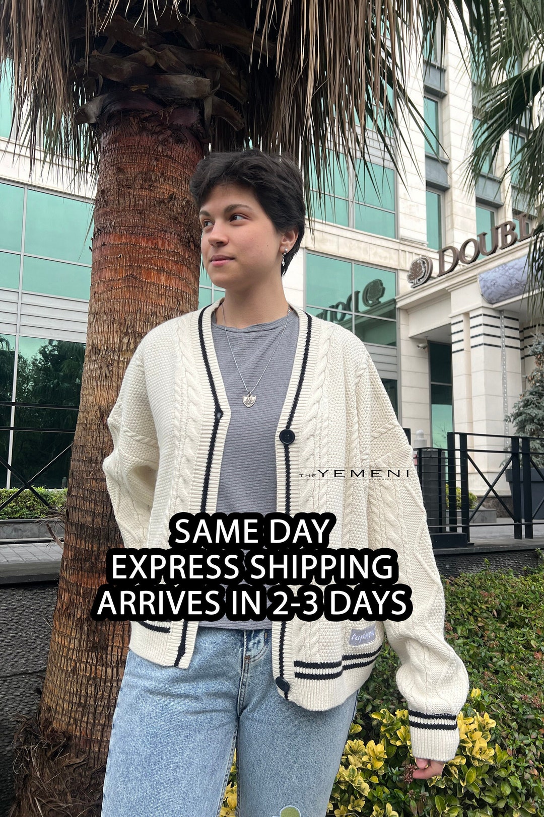 Folklore Cardigan Taylor Swift Cardigan Taylor Swiftie Merch - Etsy UK