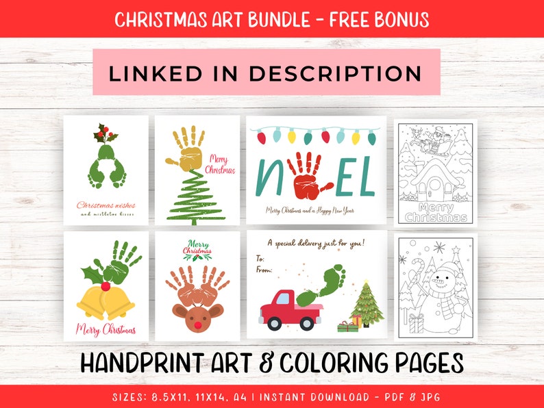 Grandparents Day Handprint Craft, Grandparents Day Art, Grandparents ...