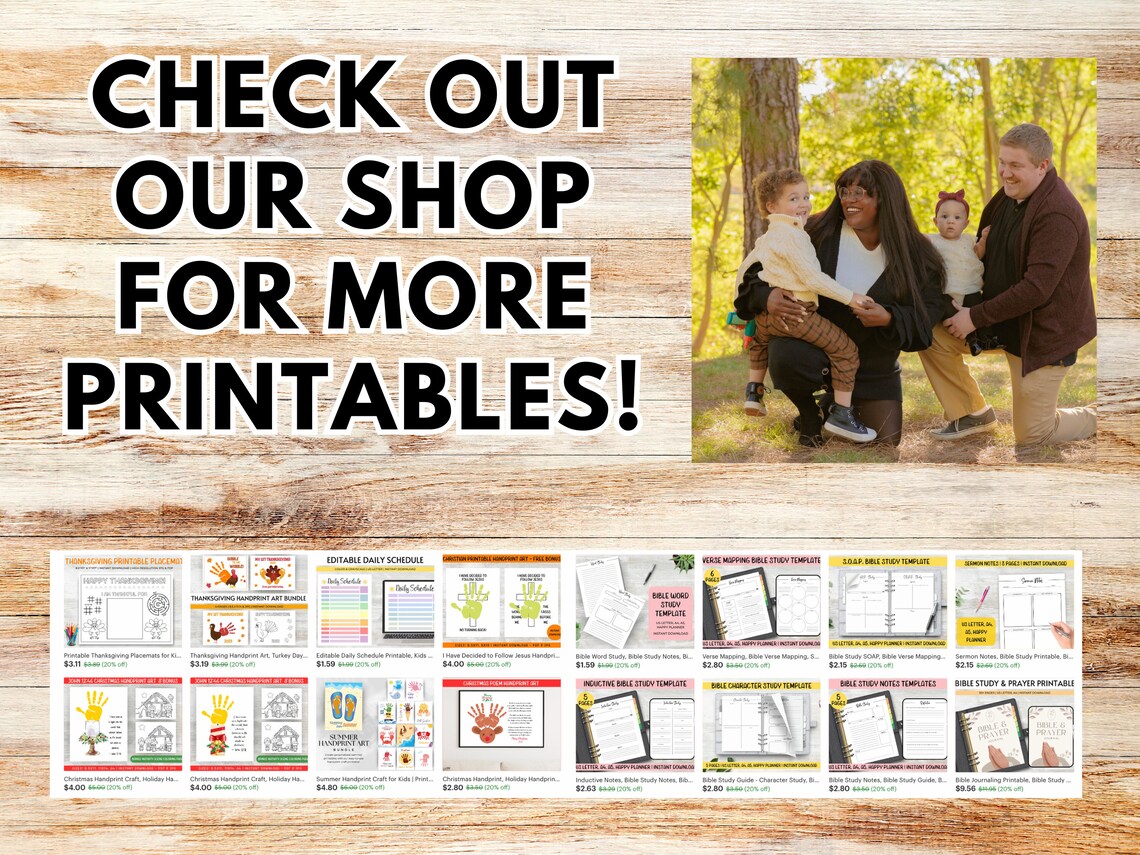 Summer Handprint Craft for Kids Printable Summer Art for Kids Handprint ...