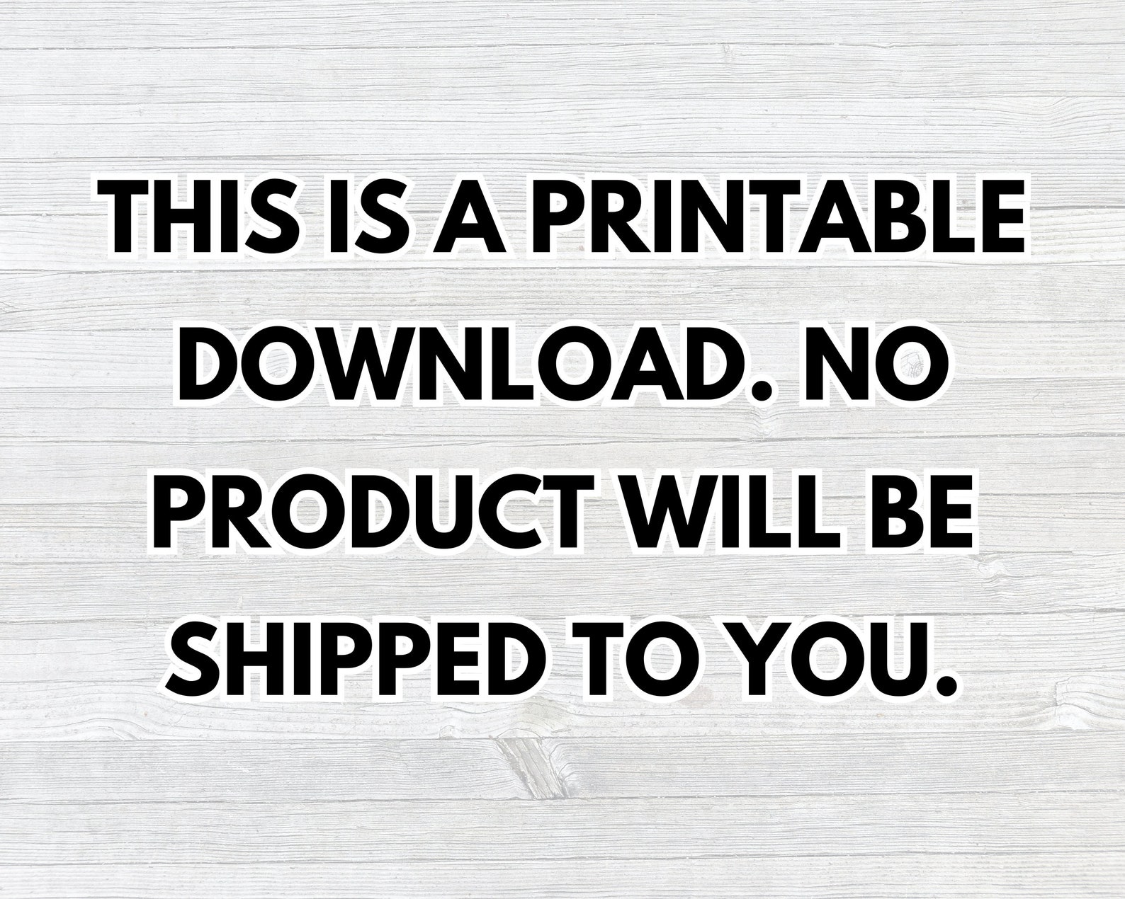 Editable Elf Sick Note, Elf Injury & Recovery Letter, Elf Doctor’s Note ...