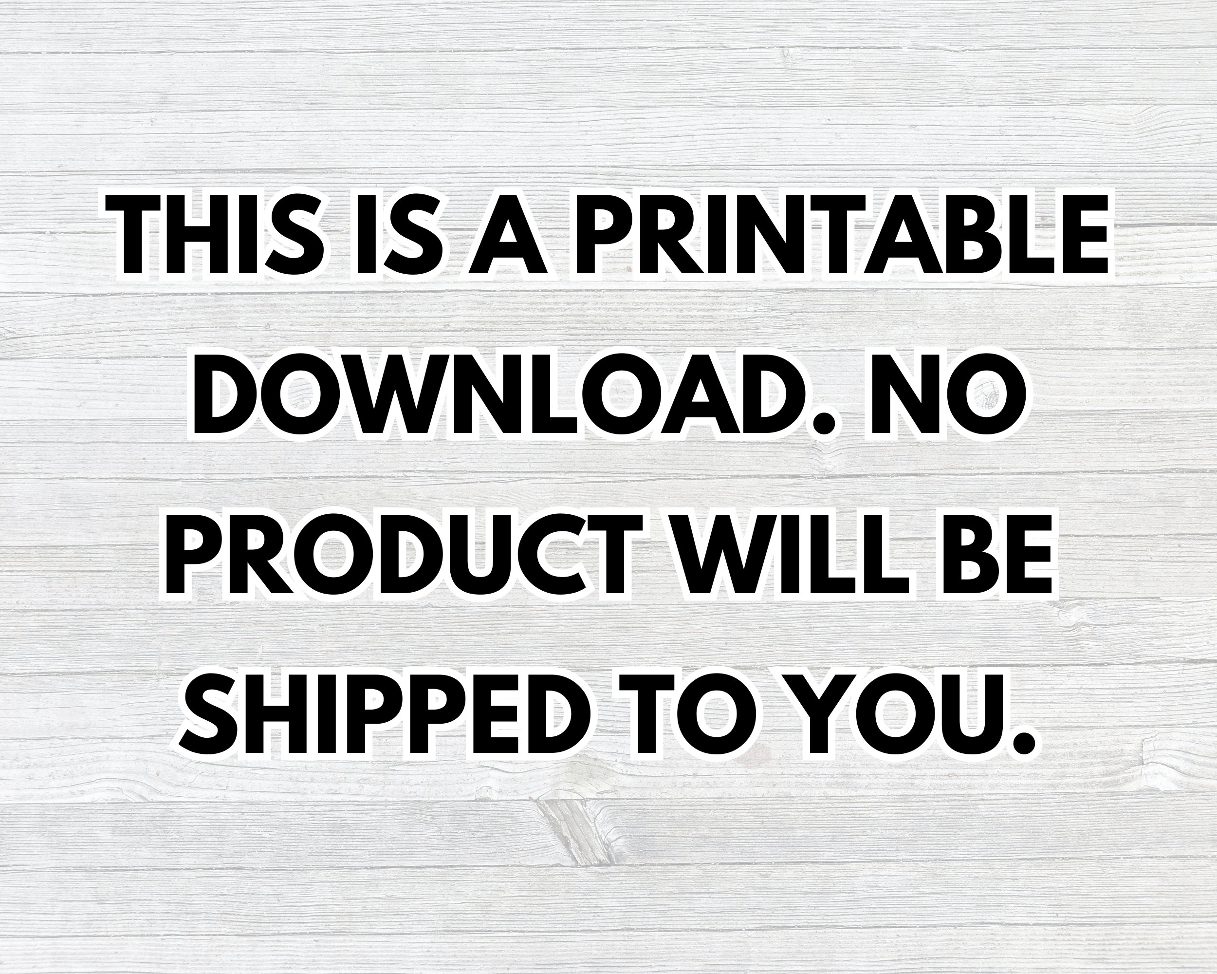 Editable Elf Sick Note, Elf Injury & Recovery Letter, Elf Doctor’s Note ...