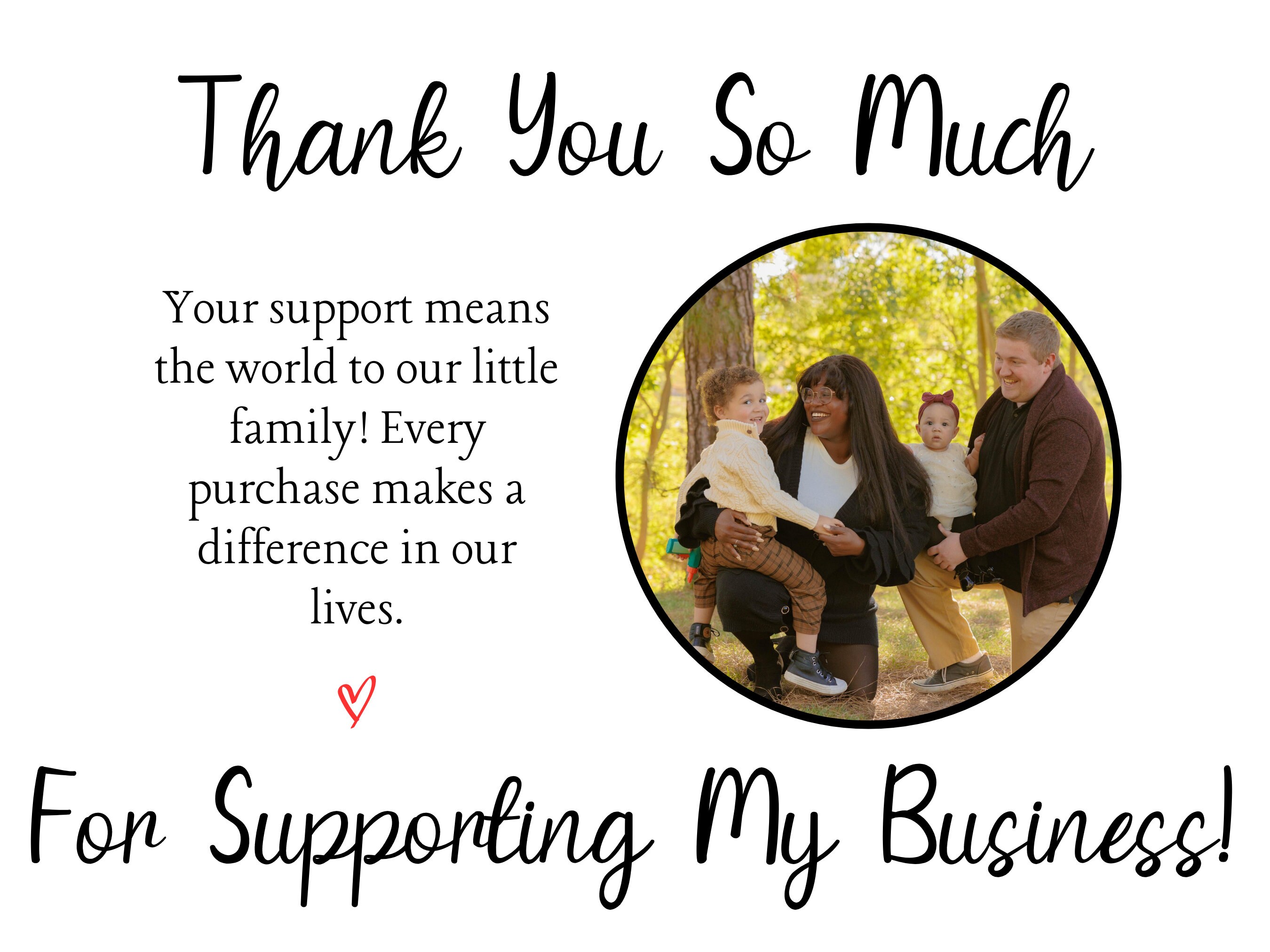 Personalized School Counselor Door Sign Colorful Rainbow, Where is the ...