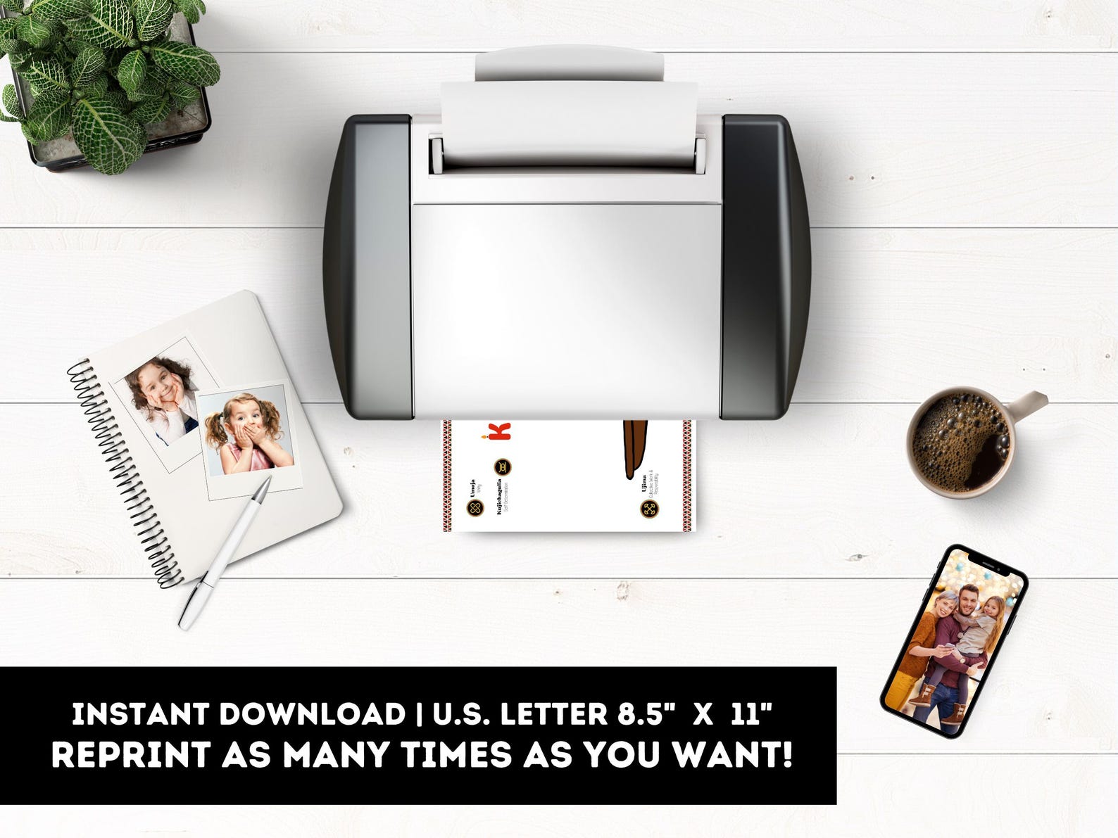 Kwanzaa Handprint Art for Kids, Kwanzaa Handprint Art, Kwanzaa Craft ...