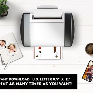 Kwanzaa Handprint Art for Kids, Kwanzaa Handprint Art, Kwanzaa Craft ...