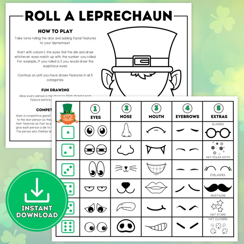 TheHarperHome - Etsy