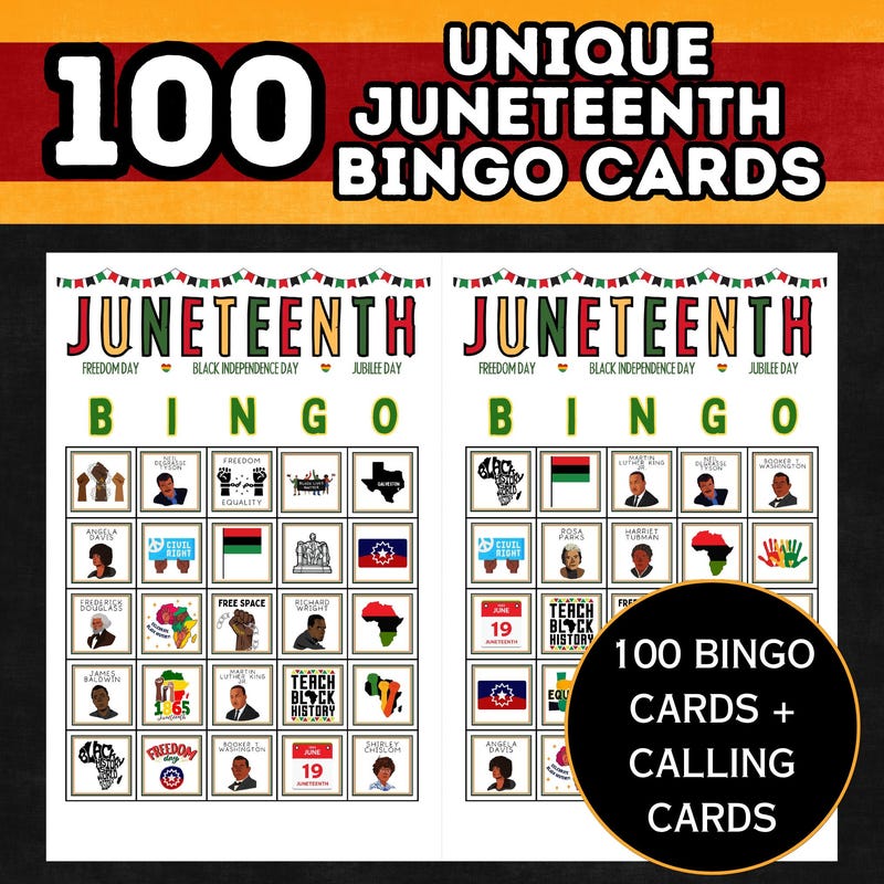 TheHarperHome - Etsy