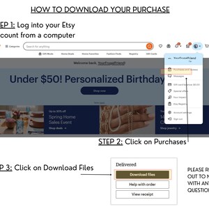Kwanzaa Handprint Art for Kids, Kwanzaa Handprint Art, Kwanzaa Craft ...