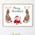 Egg Carton Scavenger Hunt Printable, Nature Scavenger Hunt for Kids ...