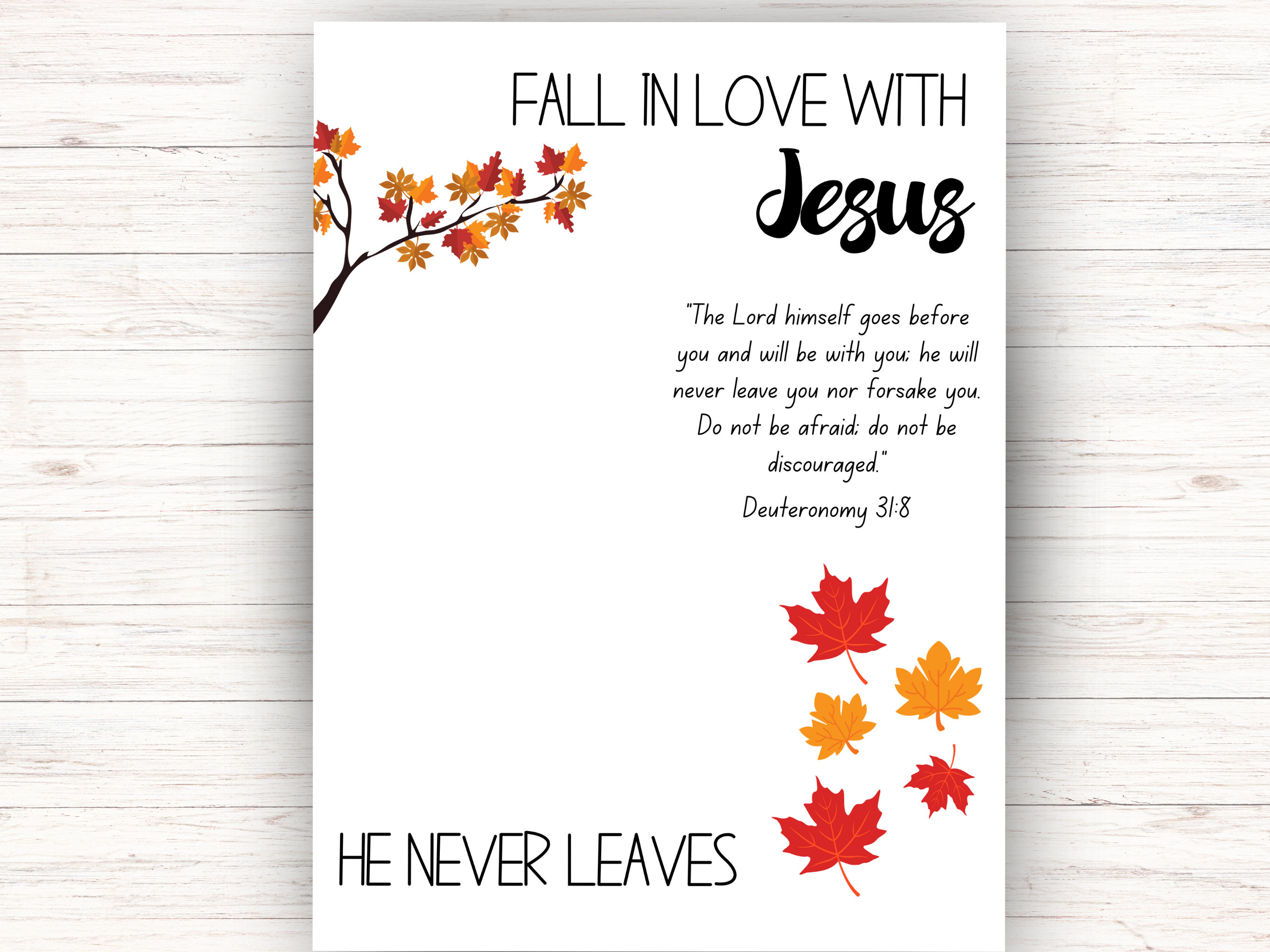 Fall in Love With Jesus Handprint Art, Bible Lesson Handprint Craft ...