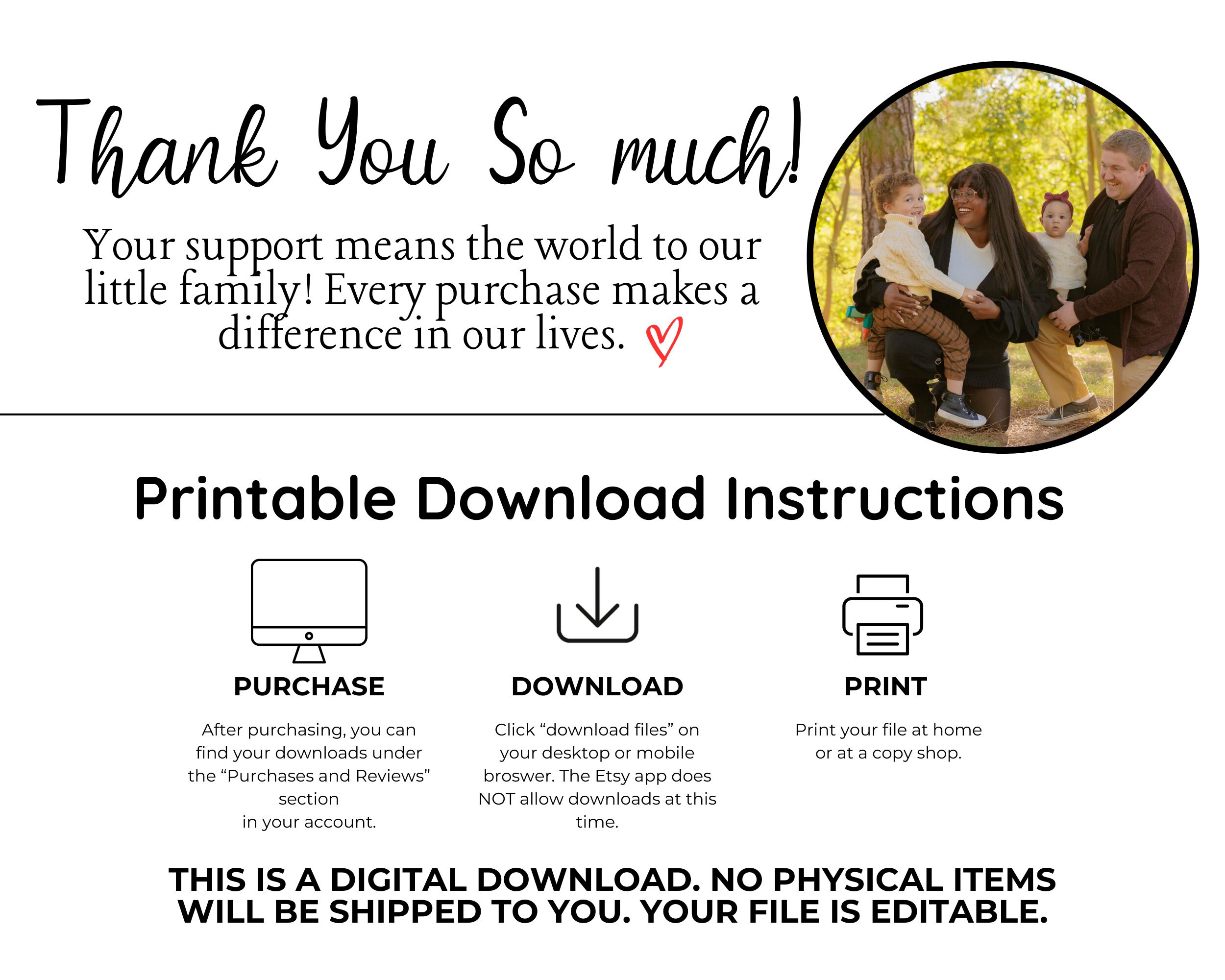 Printable Class Reward Jar, Whole Class Reward, School Reward Tracker ...