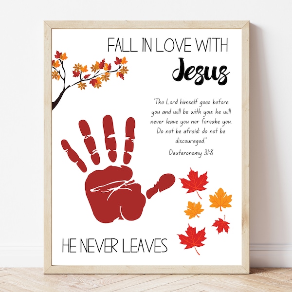Sunday School Wall Art - Etsy