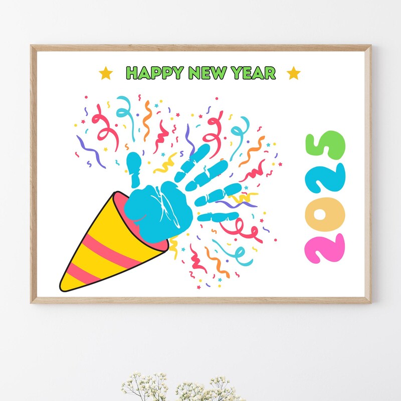 TheHarperHome - Etsy