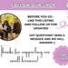 26 Printable Daycare Sign in Sign Out Sheet, Childcare Parent Drop off ...