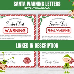 Editable Elf Sick Note, Elf Injury & Recovery Letter, Elf Doctor’s Note ...