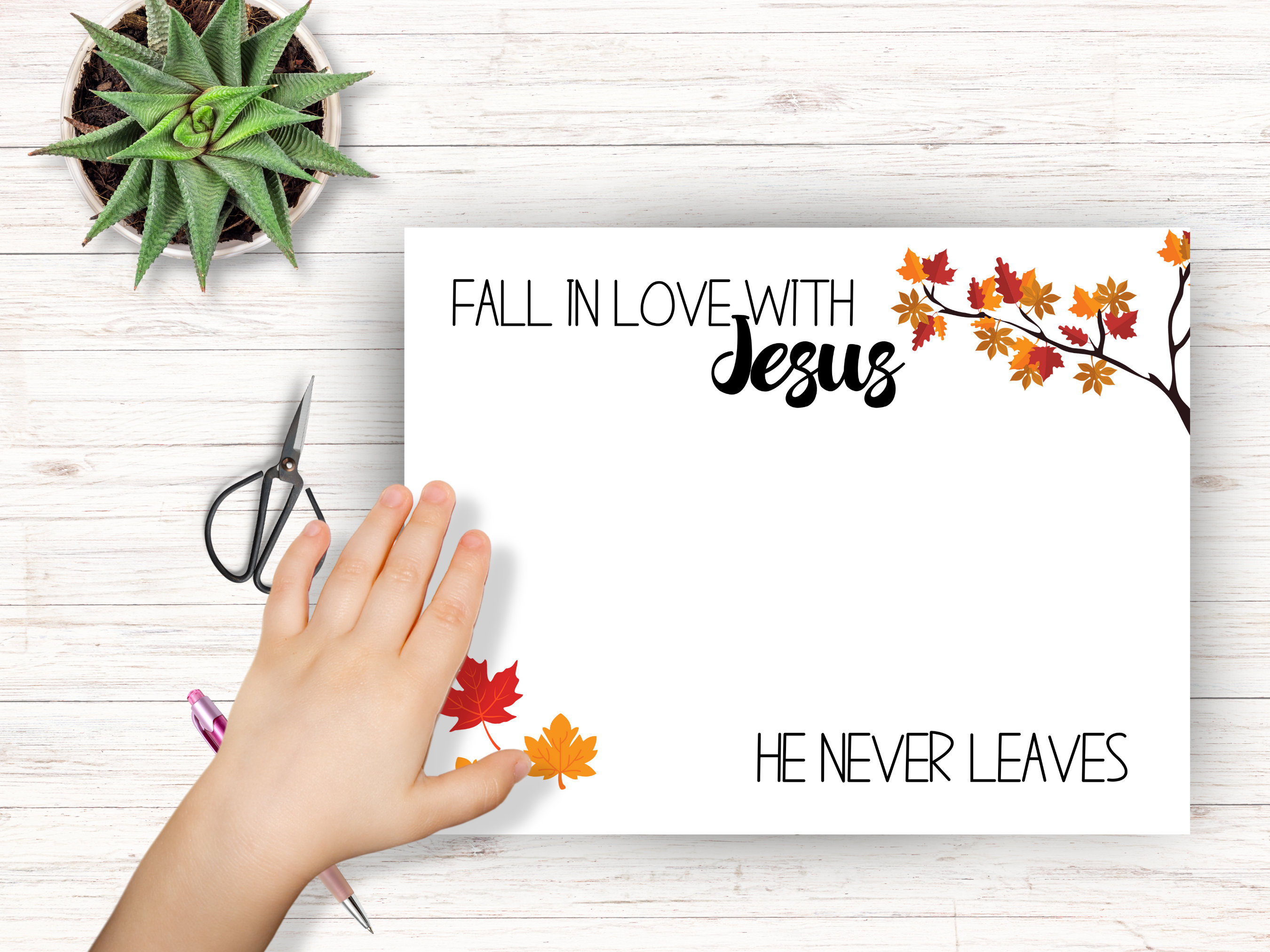 Fall in Love With Jesus Handprint Art Bible Lesson Handprint Craft Kids ...