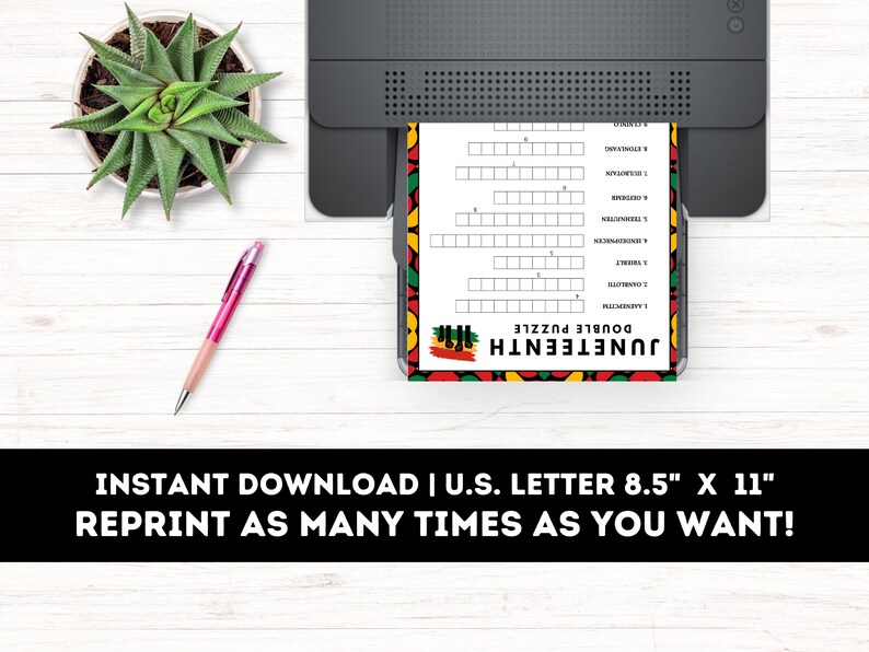 Celebrate Juneteenth Coloring Book for Kids, Juneteenth Activity, Black ...