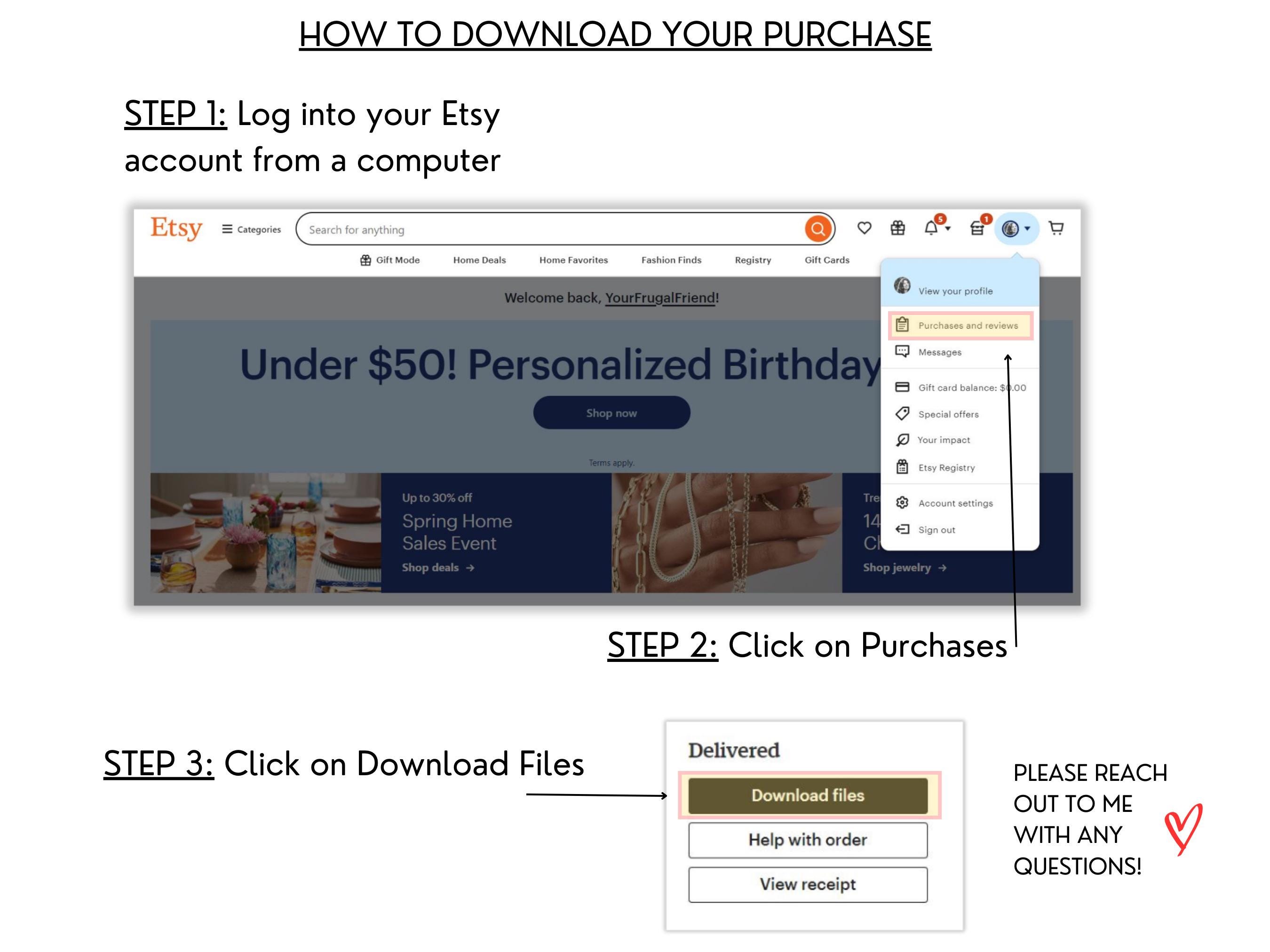 Hanukkah Color by Number, Hanukkah Coloring Pages, Hanukkah Coloring ...