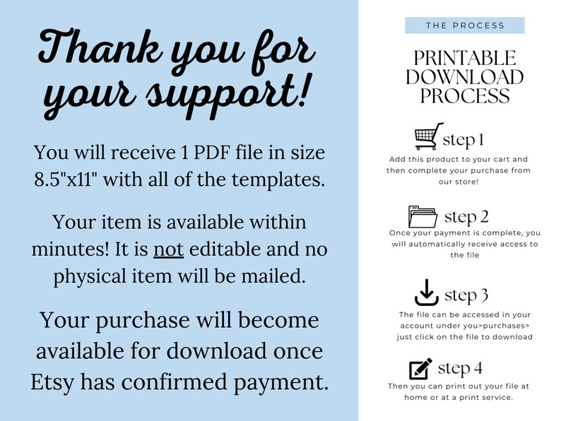 4th of July Handprint Art Craft, Firework Handprint Art for Toddler ...