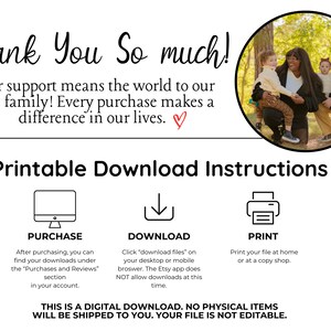 Printable School Counselor Door Sign, Where is the Guidance Counselor ...