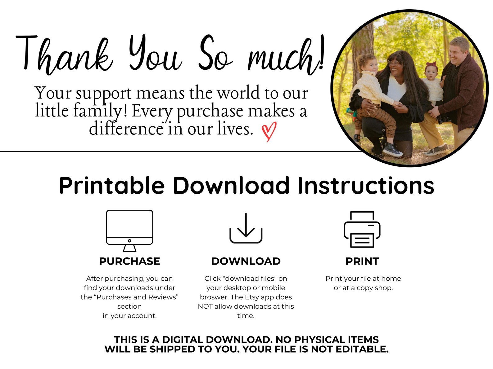 Kwanzaa Handprint Art for Kids, Kwanzaa Handprint Art, Kwanzaa Craft ...