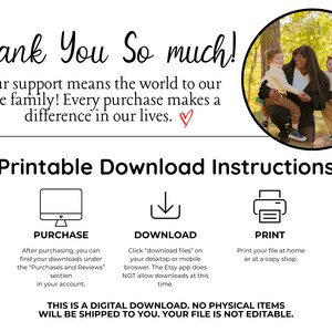 Kwanzaa Handprint Art for Kids, Kwanzaa Handprint Art, Kwanzaa Craft ...