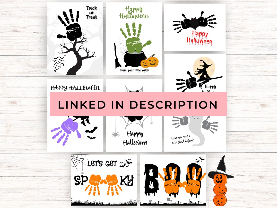 Grandparents Day Handprint Craft, Grandparents Day Art, Grandparents ...