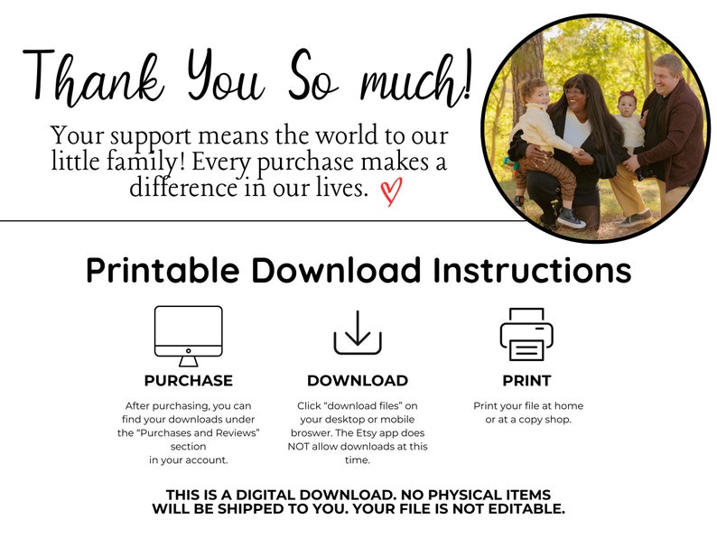 Juneteenth Bingo, Printable Juneteenth Activities, Freedom Day ...