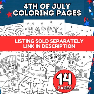 4th of July Handprint Art Craft, Firework Handprint Art for Toddler ...