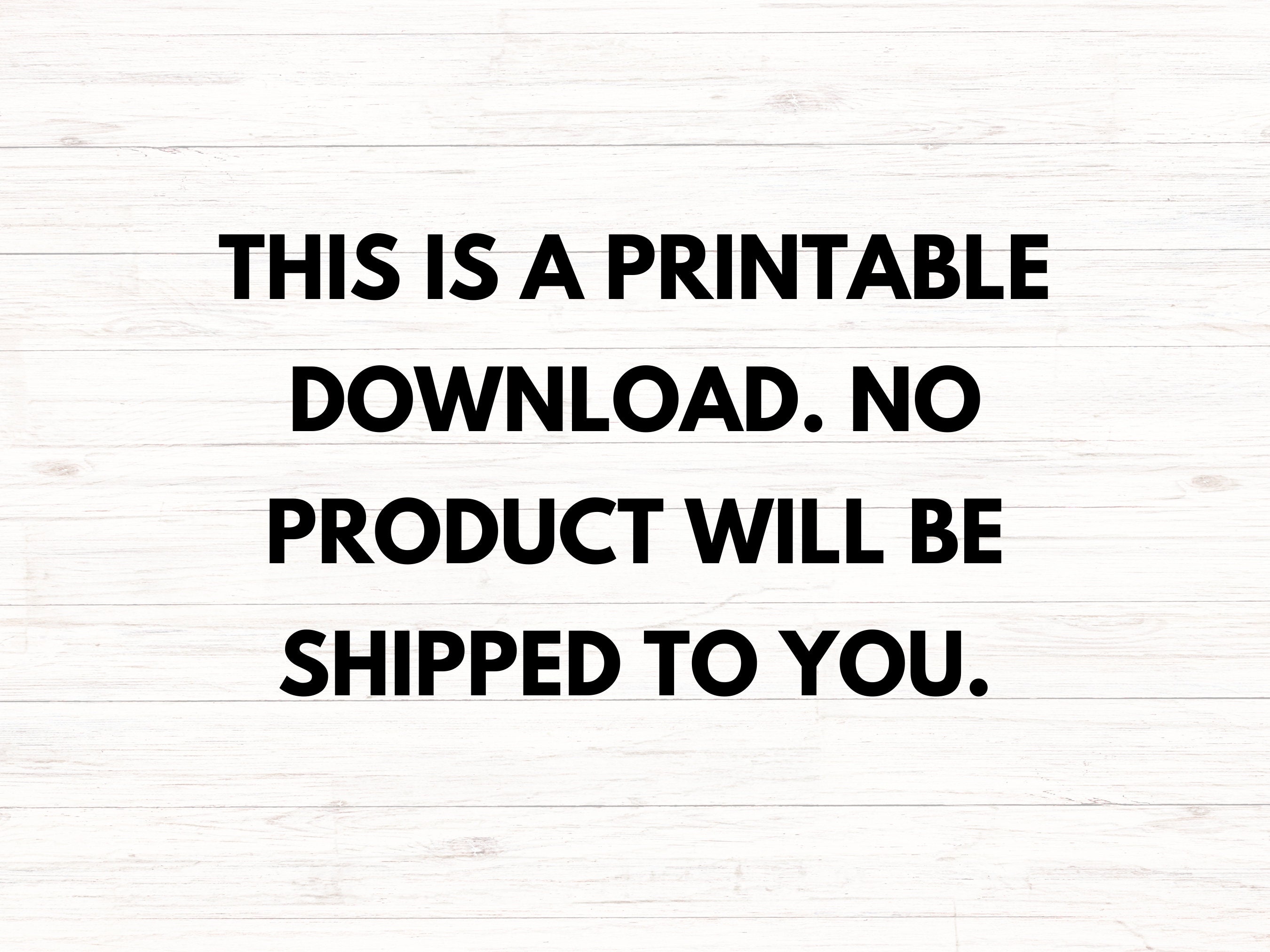 Puppy Bill of Sale Form, Puppy Deposit Receipt, Puppy Contract, Dog ...