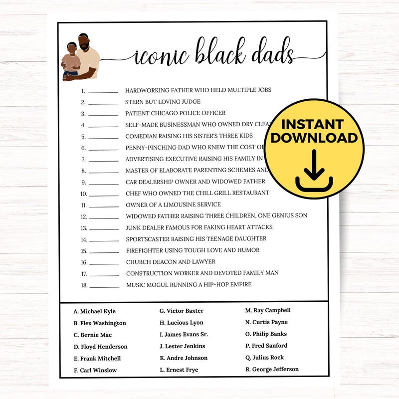 Icon Gift Favors - 60+ Gift Ideas for 2026