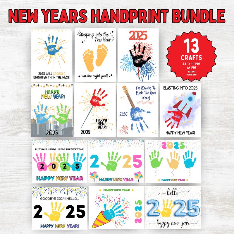 Toddler Crafts - Etsy