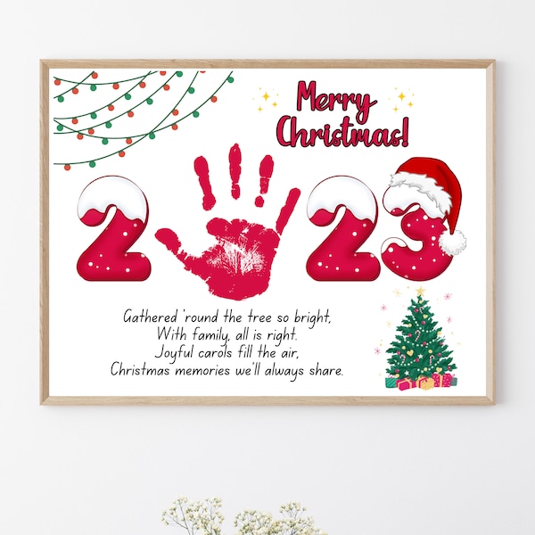 Toddler Christmas - Etsy