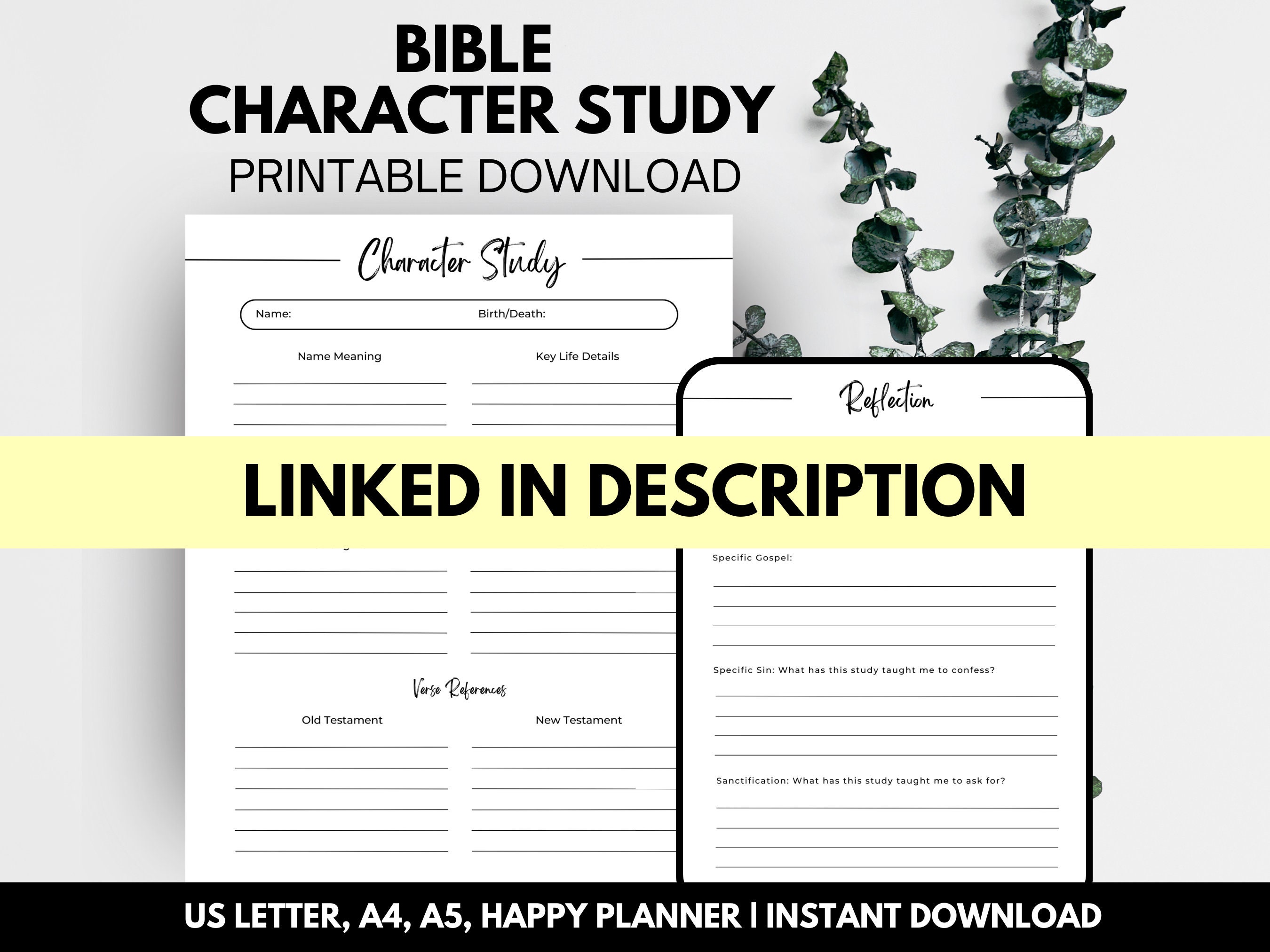 Bible Word Study, Bible Study Notes, Bible Study Guide, Bible Study ...