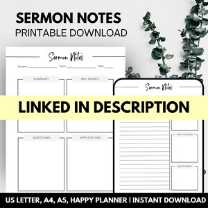 Verse Mapping Bible Verse Mapping Scripture Mapping Bible Study Tools ...