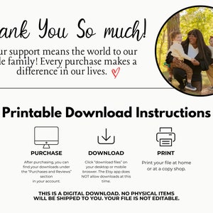 Back to School BINGO, First Day of School Activity, Classroom ...