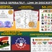 Juneteenth Flag Handprint Art for Kids, Black History Handprint Art ...
