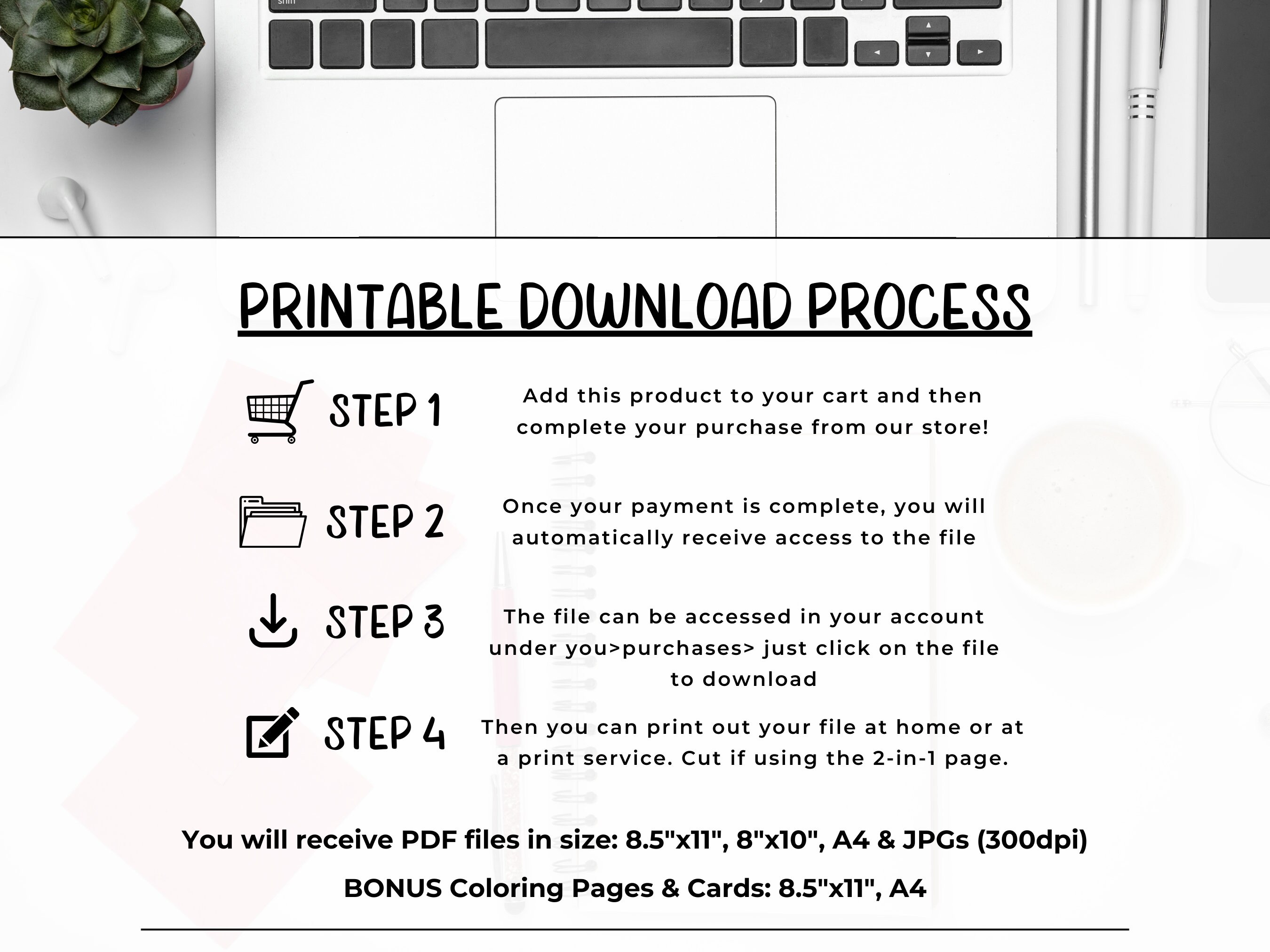 Christmas Handprint Footprint Art Craft Bundle, Holiday Handprint Art ...