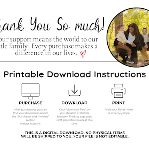 26 Printable Daycare Sign in Sign Out Sheet, Childcare Parent Drop off ...