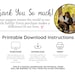 26 Printable Daycare Sign in Sign Out Sheet, Childcare Parent Drop off ...