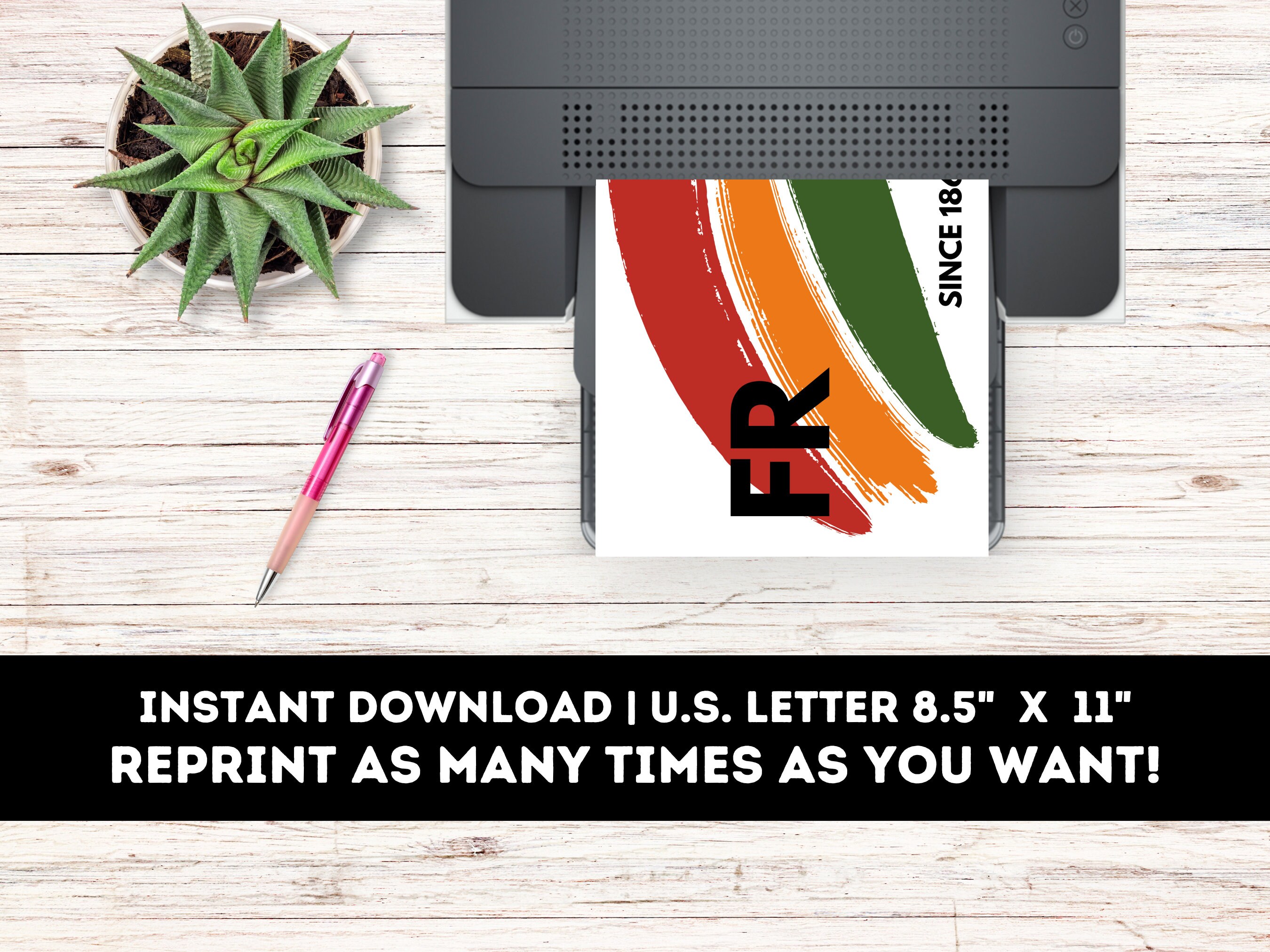 Juneteenth Flag Handprint Art for Kids, Black History Handprint Art ...