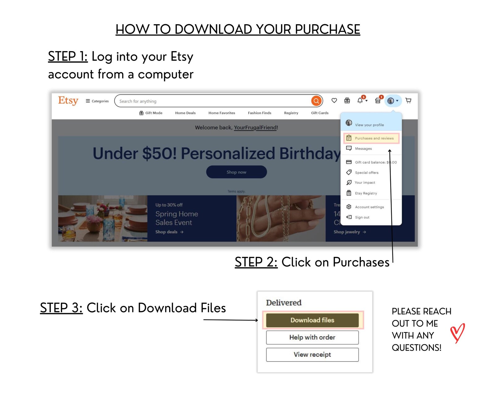 Roll a Leprechaun Game, Build a Leprechaun Printable, Draw a Leprechaun ...