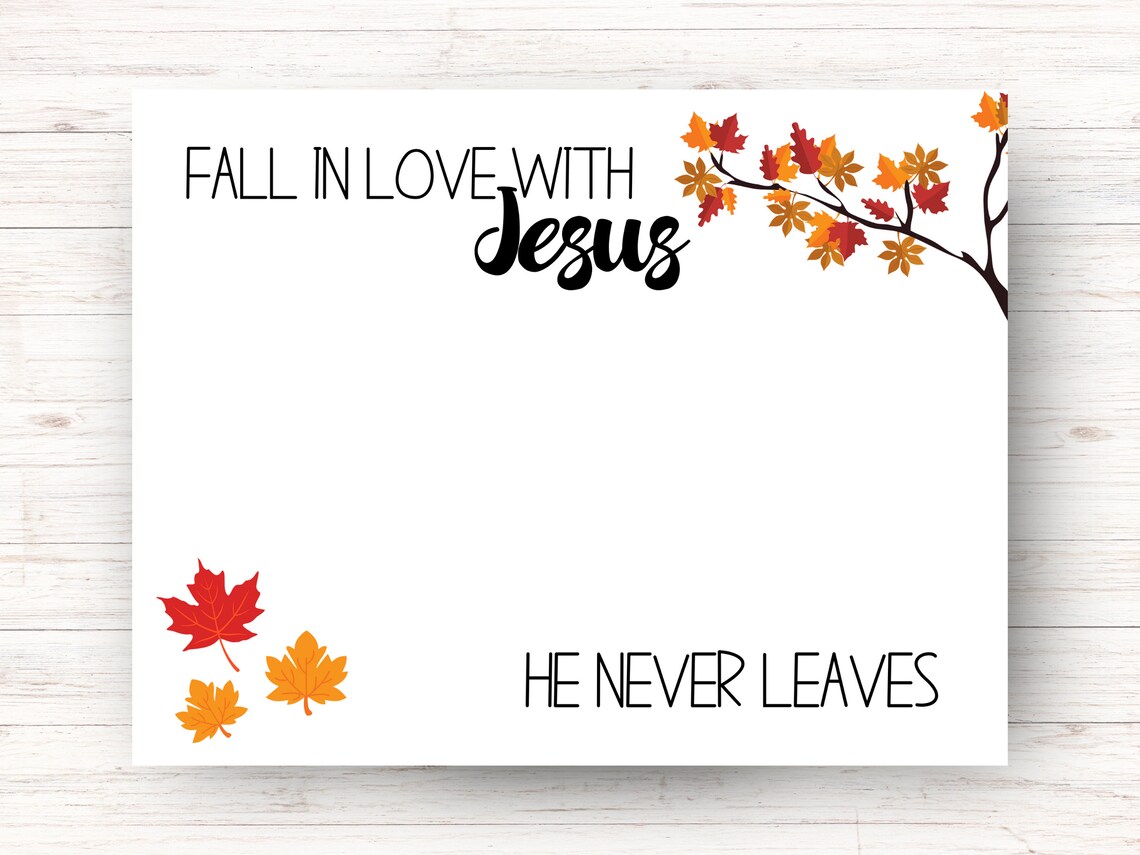 Fall in Love With Jesus Handprint Art Bible Lesson Handprint Craft Kids ...