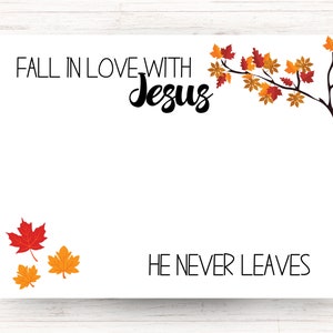 Fall in Love With Jesus Handprint Art Bible Lesson Handprint Craft Kids ...